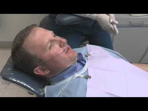 Advanced DDS Garden City, Long Island Dentist Commercial