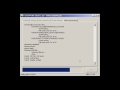 Sony Ericsson K750 Software Update & Debranding
