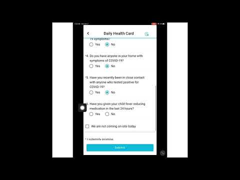 Learning Genie| Distance Learning sign in