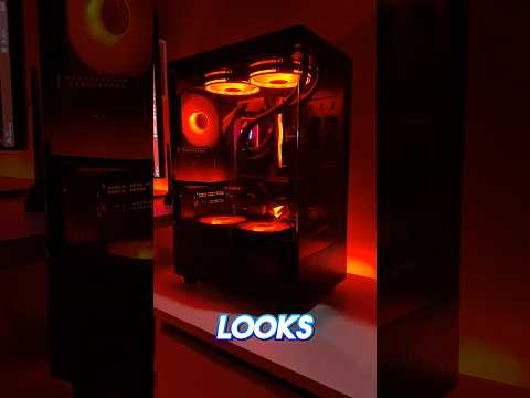 Upgrading by PC to Ryzen 9 5900x by @AnandComputers #ryzen95900x #ryzen #gamingpc #cabinet