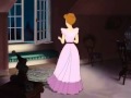 Peter Pan 1953 Shadow Scene Movie Shorts Watch HD Mp4 Video Download Free