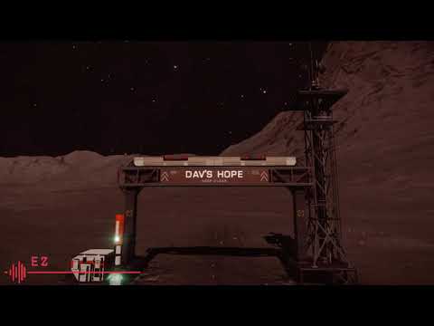 Elite Dangerous: Davs Hope Engineering Guide