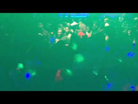 AAA Entertainment | Louie's (Mardi Gras Casino, Cross Lanes, WV.