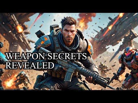 What IS With The Weapon Master Feat DND 5e