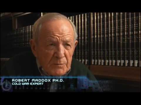 - Code 2600 - Computer History, Hacking and Surveillance Documentary -