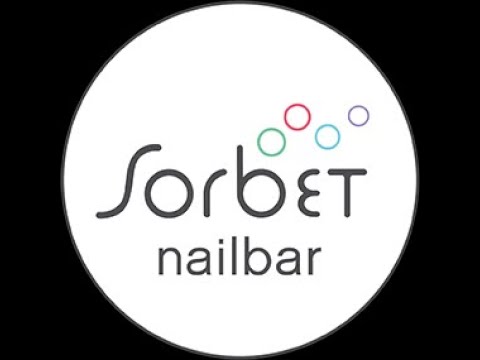 Sorbet Nailbar β Your Only Stop for Nails