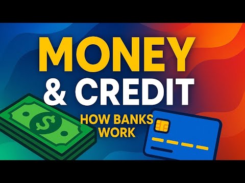 Money and credit class 10 economics - Functions of money - Definition of money