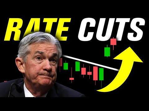 Will the ALL TIME HIGHS last?!