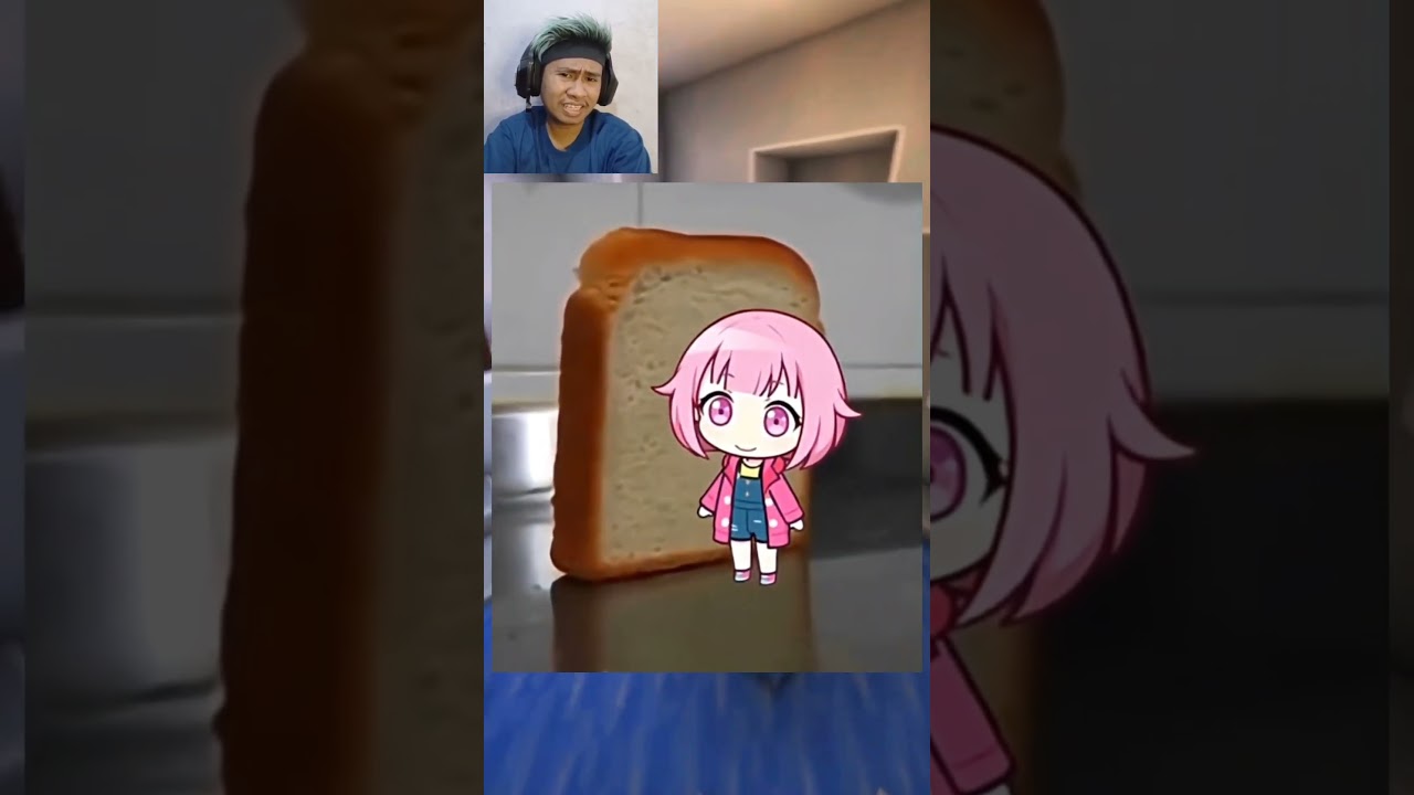 Goo Goo Ga Ga Part 27