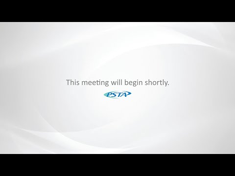 Planning Committee Meeting 08/21/2024