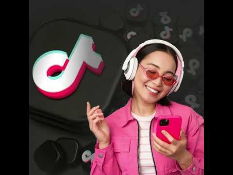 Top TikTok Trends of the Week