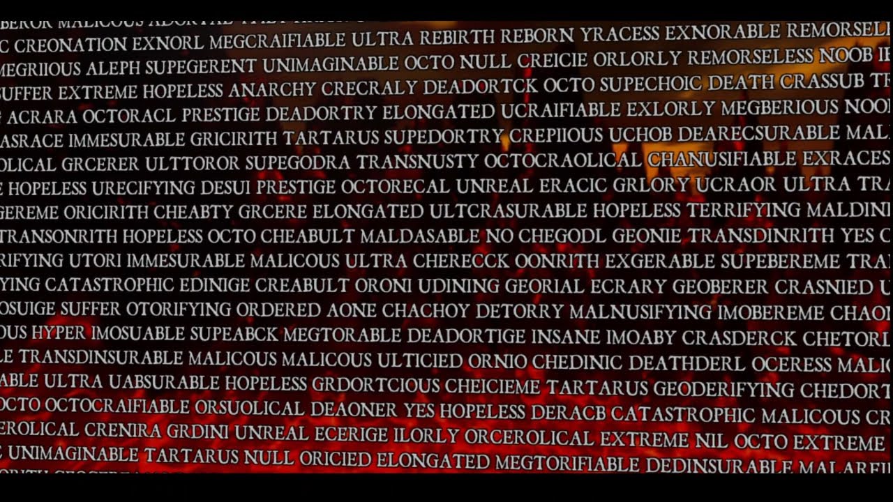 joke difficulty name generator
