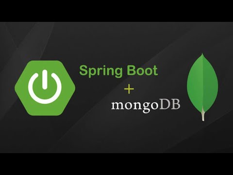 Top 40 Spring Boot with Mongo DB Real Time Interview Question & Answer 2024