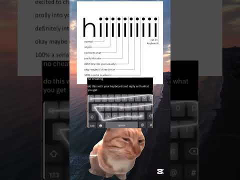 What does hi mean?