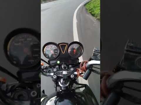 porque ainda vale a pena comprar uma Yamaha factor 125 , 2011 em 2022?