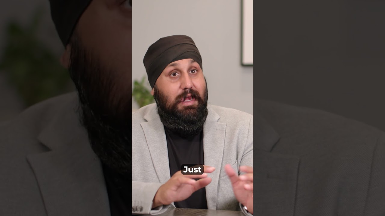 🚀 Transforming Cargo Operations with AI + CargoWise