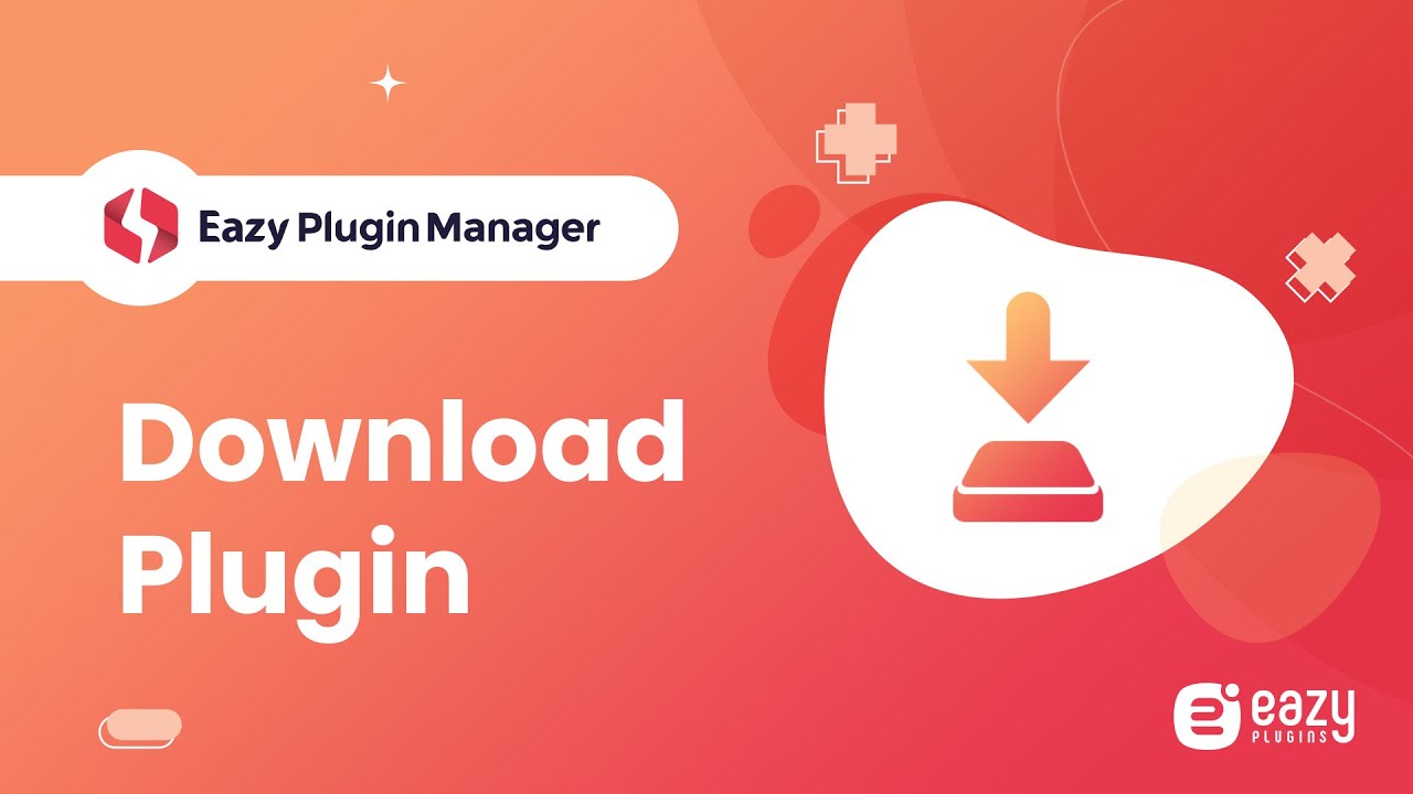 Download WordPress Plugin