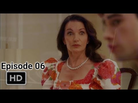 And Just Like That Season 3: Episode 06 | Sex and the City Revival , Max original, Cynthia Nixon