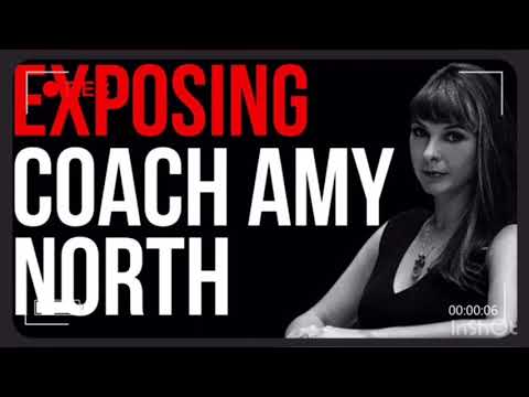 Text Chemistry By Amy North || Text Chemistry Really Work or Just Another Scam?