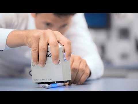 Orbit Research Associates Private Limited - Distributor / Channel ...