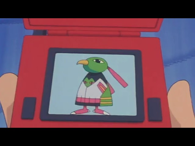 Xatu Pokémon: How to catch, Stats, Moves, Strength, Weakness, Trivia, FAQs