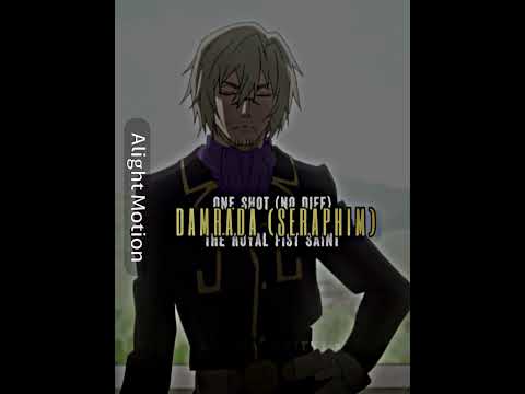 DAMRADA VS RIMURU SUBORDINATES [TOP 8] | WEB NOVEL