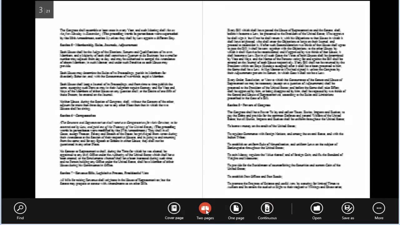 QS 23   PDF Reader