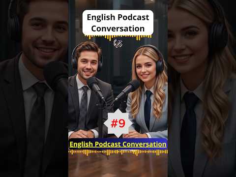 Apps for learning English | English podcast