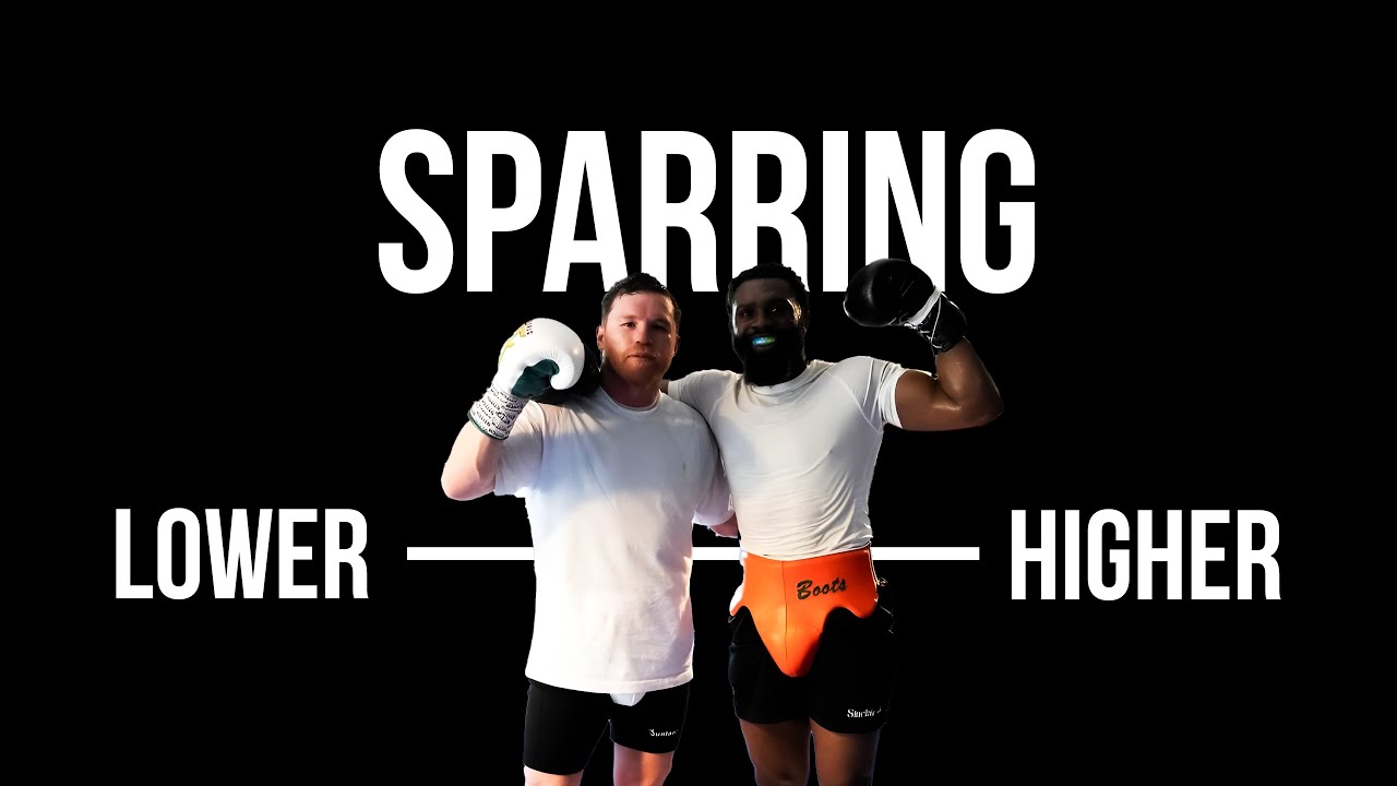 The 3-Partner Protocol: How to Train with Worse, Equal, and Better Sparring Partners