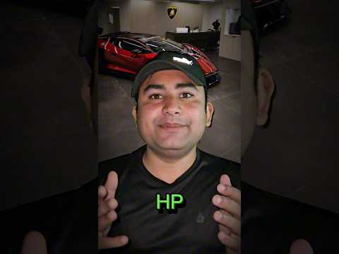 Difference between Hp, Bhp and Ps #automobile #Bhp #hp