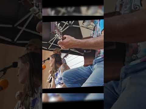 Whiskey in the Jar- Traditional