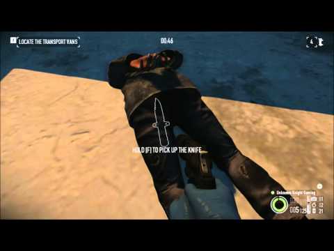 Steam Community :: Video :: Payday 2 400 Bucks achievement