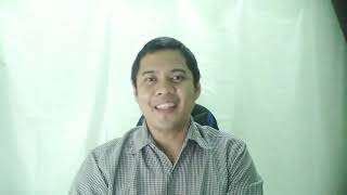 Learn Filipino (Tagalog) with DENEZ DIALANGAN - Your Filipino (Tagalog) tutor from italki