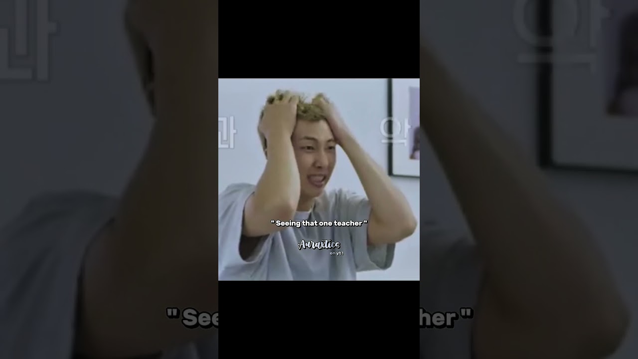 Pov : Schools are starting soon ! 😭 #shorts #bts #aura #aesthetic #funny #editx #memes