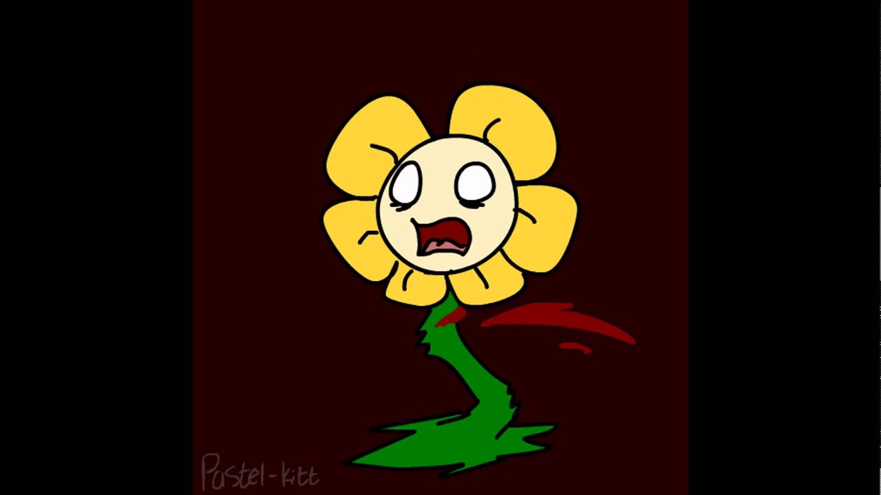 undertale gifs