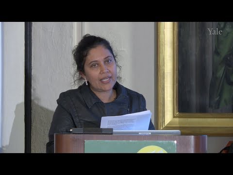Social Abstraction, Historical Comparison: Thinking Caste, Race, and Gender in the Time Capital