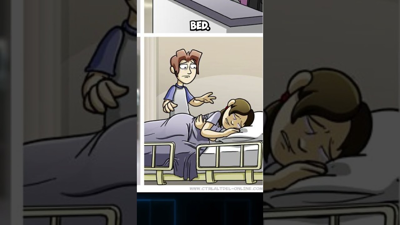 The Classic Loss Meme Explained