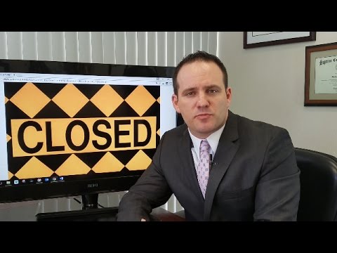 Can Insurance Company Close My Claim on Their Own?