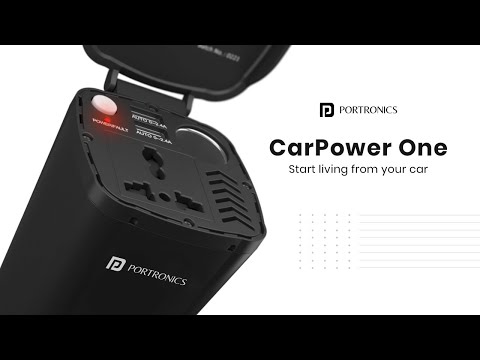 Car Power Inverter - Car Inverter Latest Price, Manufacturers & Suppliers