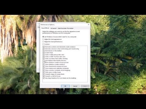 Icons Not Showing Correctly in Windows 10 Search FIX [Tutorial]