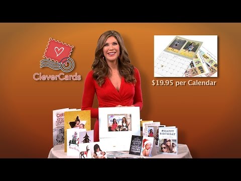 The Balancing Act - CleverCards by Cleverbug