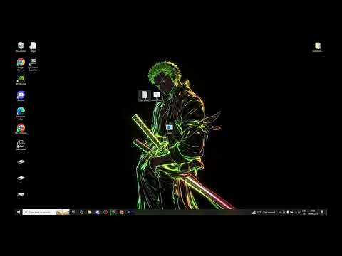 Best HWID SPOOFER VALORANT ΤΡΜ, HVCI, SECURE BOOT BYPASS ARCANE SERVICES