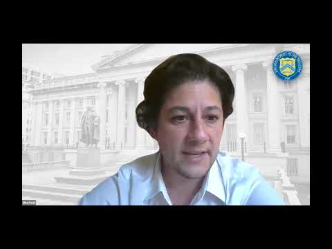SLFRF obligation strategies and Q&A