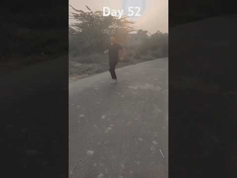 Day 52/150 hard challenge 🙏 #subscribe #fitness #motivation #workout