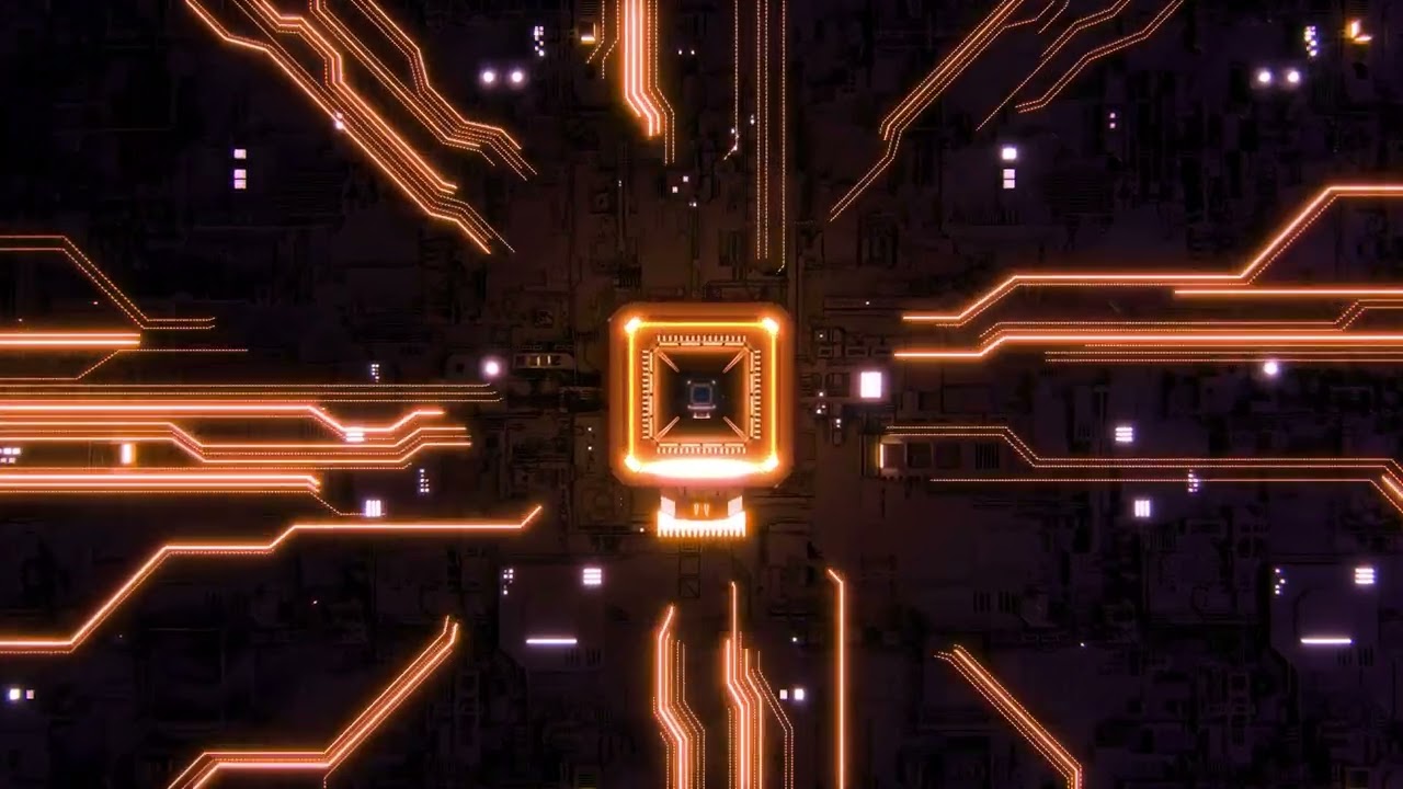Darktrace/Cloud: Secure Your Cloud in Real Time