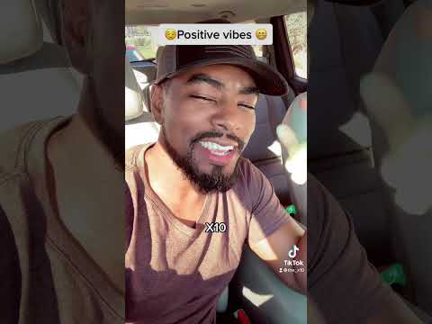 Keep doing your best positive vibes lip singing #positivevibes #smile #keepgoing