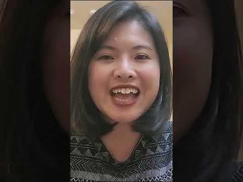 My Subscribers From Thailand Ordered My Dinner For Me