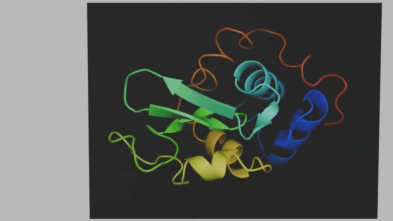 PyMol: A Brief Introduction