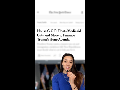 Who Does Your Rep Really Work For? Watch Closely