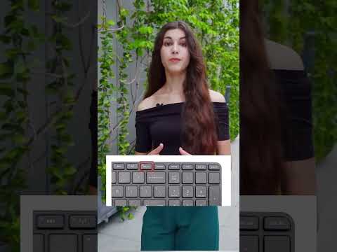 How to Take Screenshot on HP Laptops ?